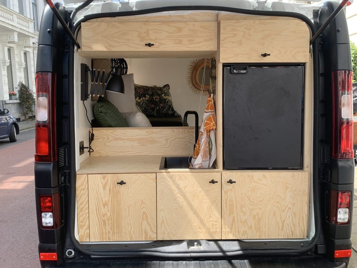 Projecten buro ratio | buro ratio Architectenbureau Antwerpen